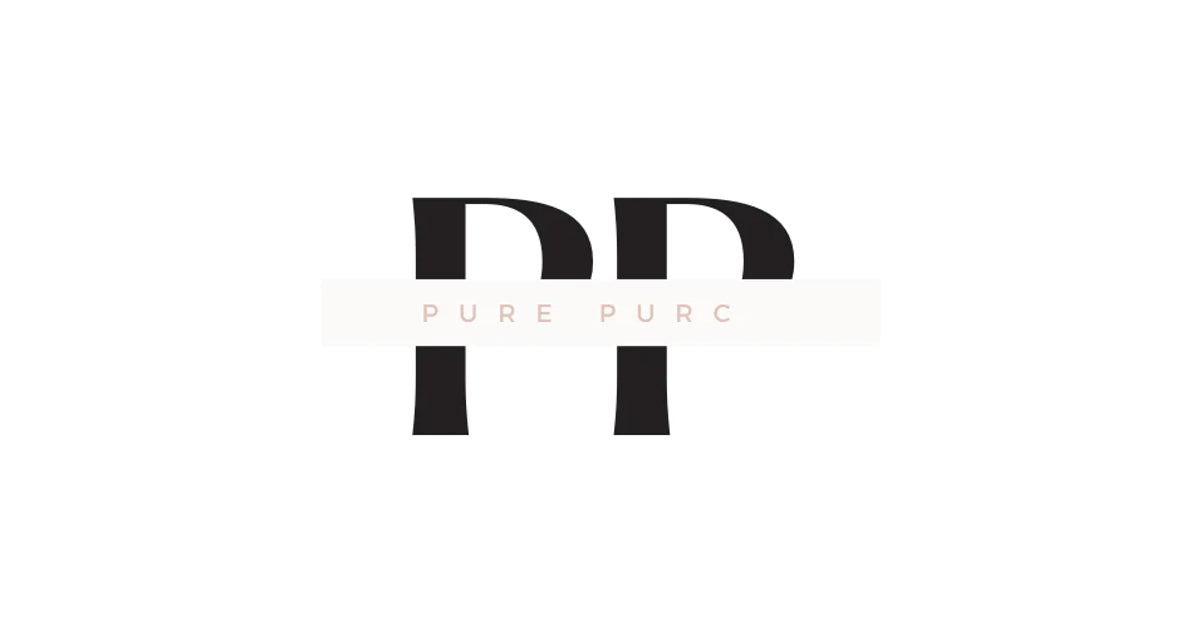Pure Purc